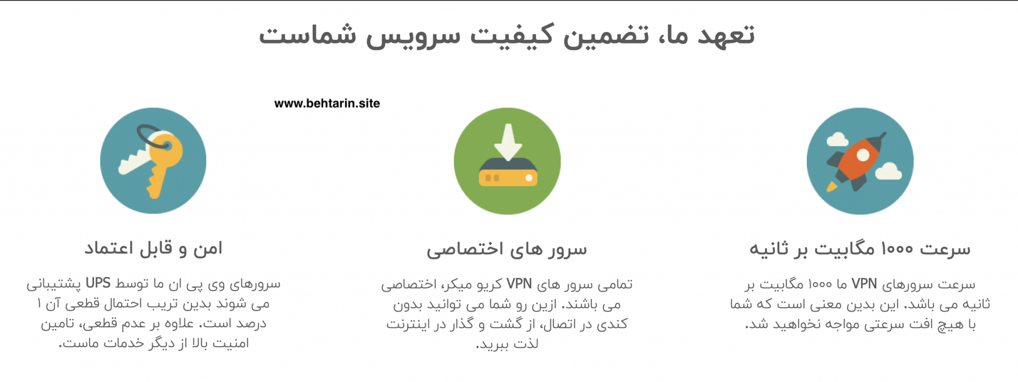 کریو میکر (Kerio Maker) - بهترین سایت