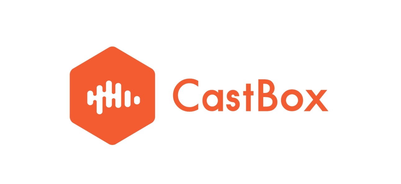 نقد و بررسی پلتفرم پادکست کست‌باکس (Castbox) - بهترین سایت